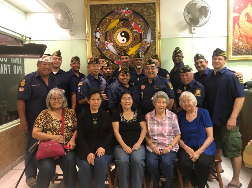 Gallery - vfw1540.org