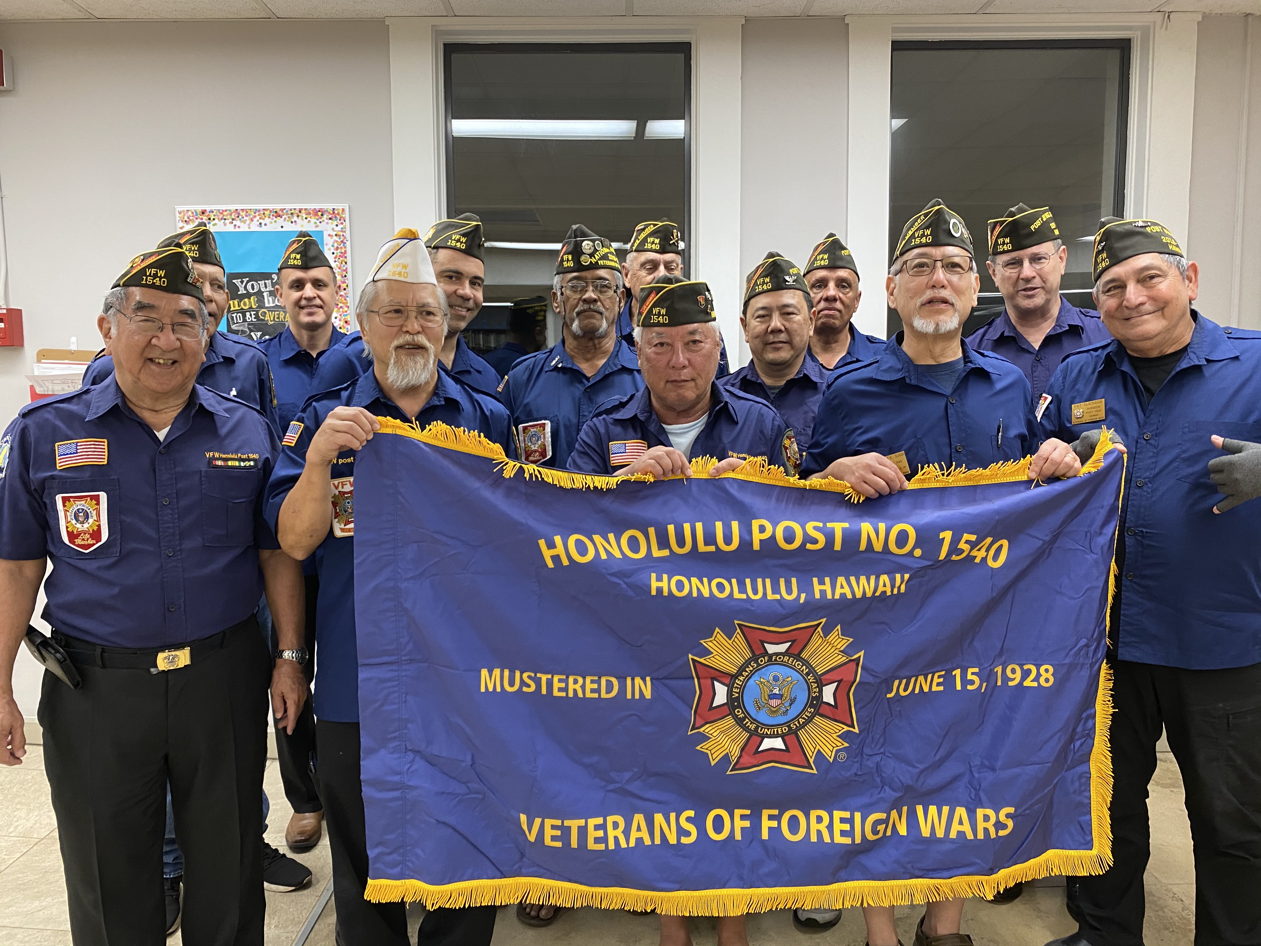 vfw1540.org